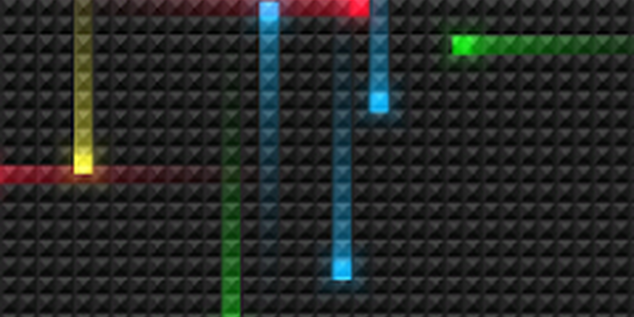 The Journey of Nexus Revamped: From 2010 to Today's Massive Update ...